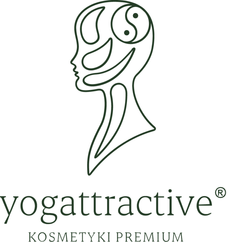 Face yoga workshops – experience the transformation live – Yogatwarzy